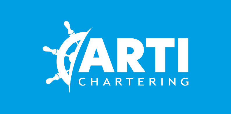 Contact - Arti Chartering You can contact us